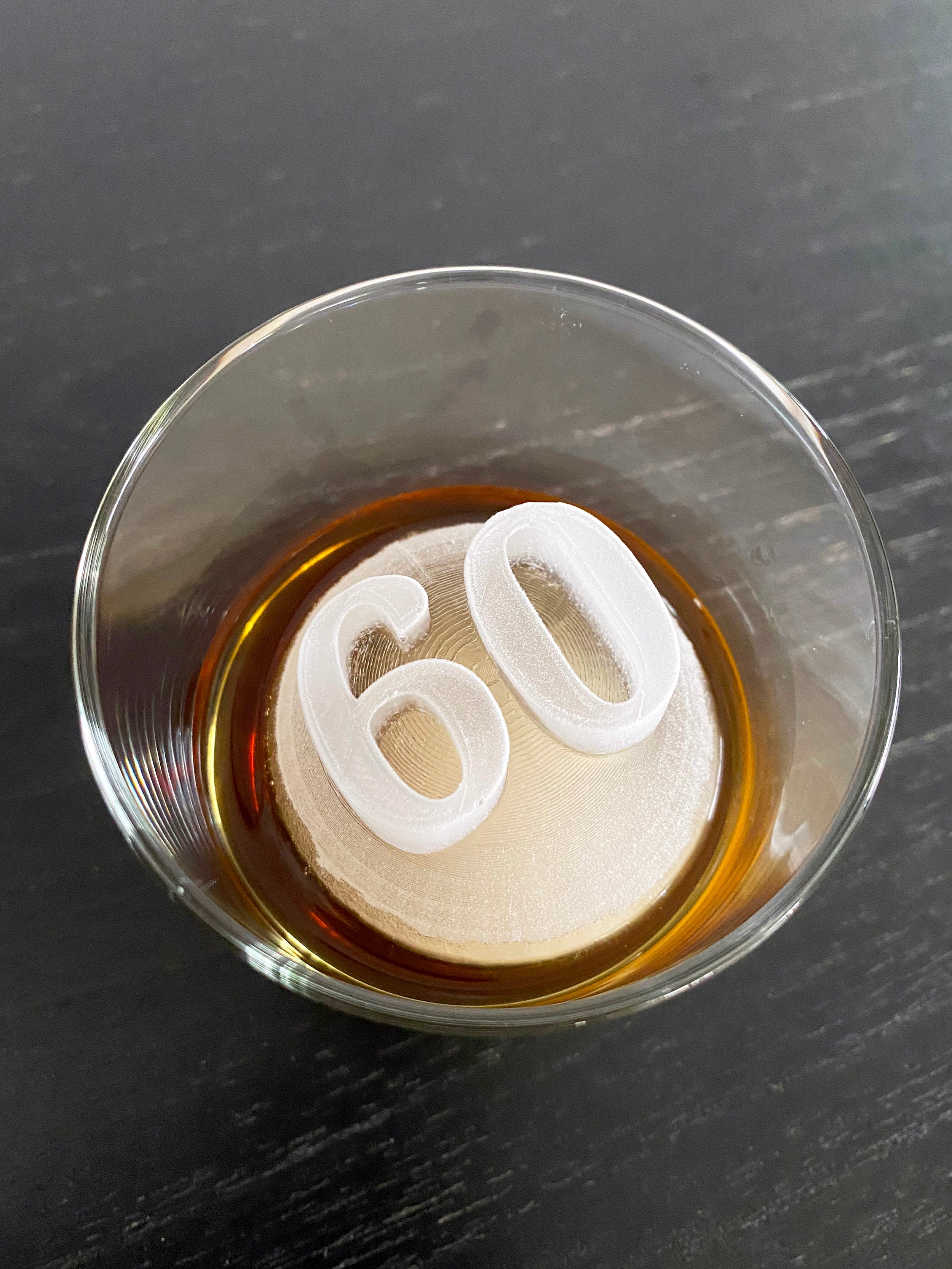 Custom Ice Trays and Molds- Honest Ice