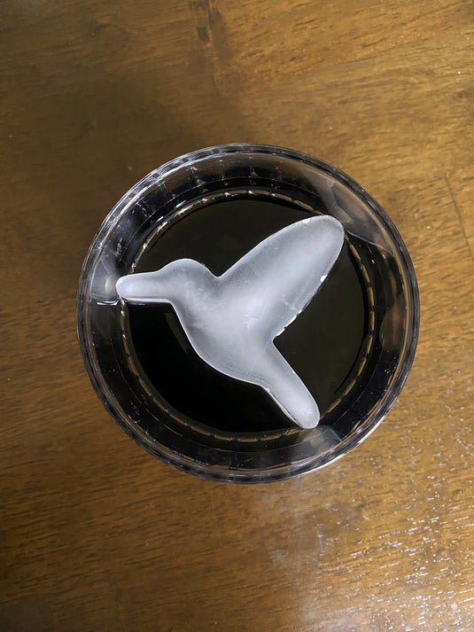 Custom Ice Trays and Molds- Honest Ice