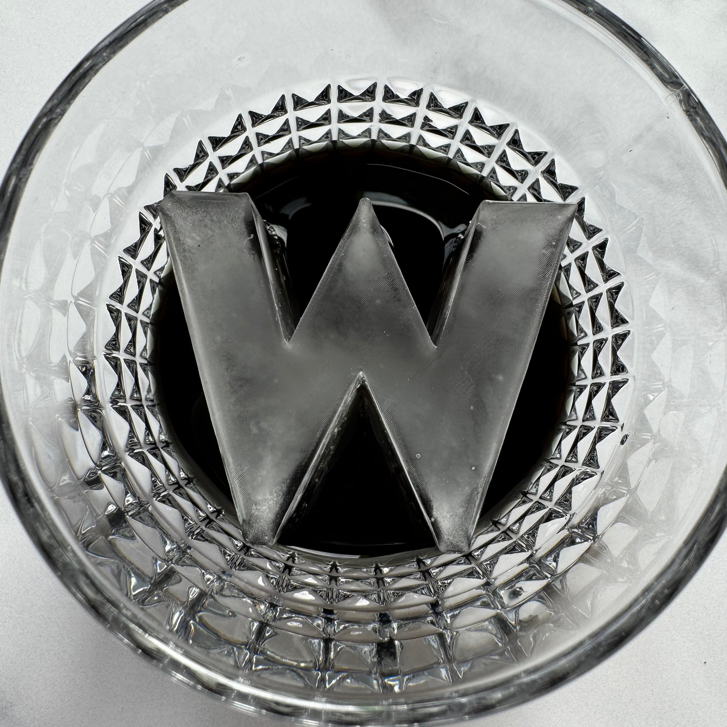 Custom Ice Trays and Molds- Honest Ice