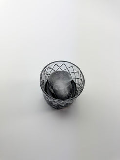 Trump Ice Cube - However you feel, cool your drink with the president ...