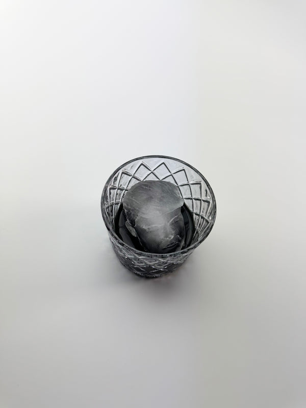 Trump Ice Cube - However you feel, cool your drink with the president ...